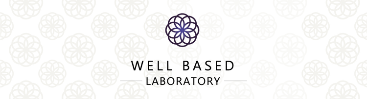 Laboratory – Well Based